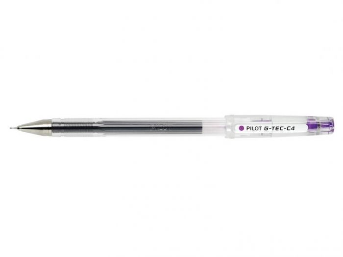 Pilot G-Tec-C4 Chart Correction Pen – Boat-Stuff